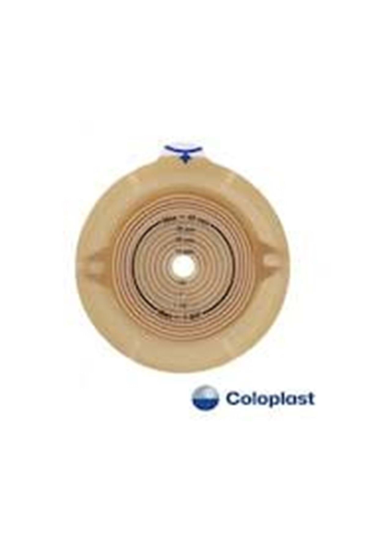 Coloplast Adaptör 2parça 60mm 10-55mm 17710 (5 ADETTİR) - Fiyatı, Yorumları