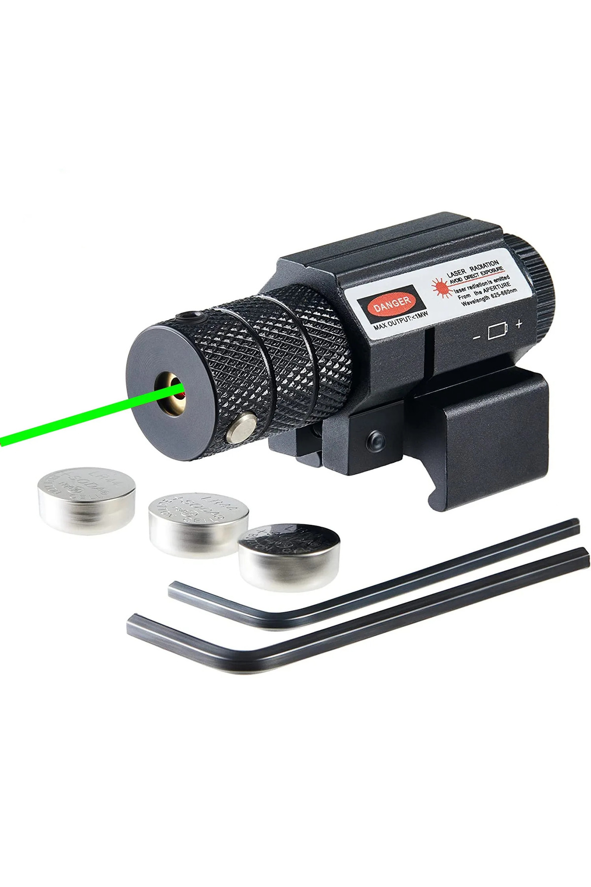 Bosile LASER TABANCA LAZERİ - Fiyatı, Yorumları