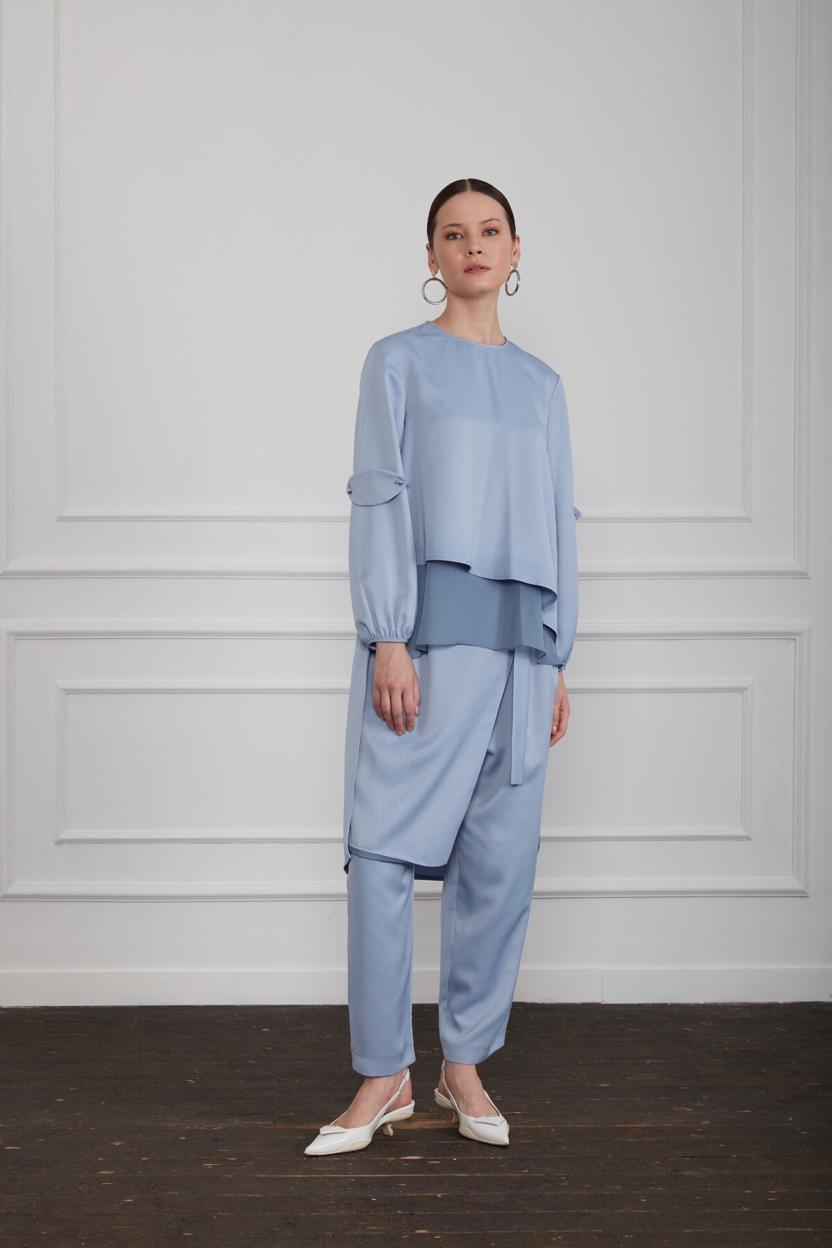 MAQ DESIGN PİNAN TAKIM Fiyatı, Yorumları - Trendyol