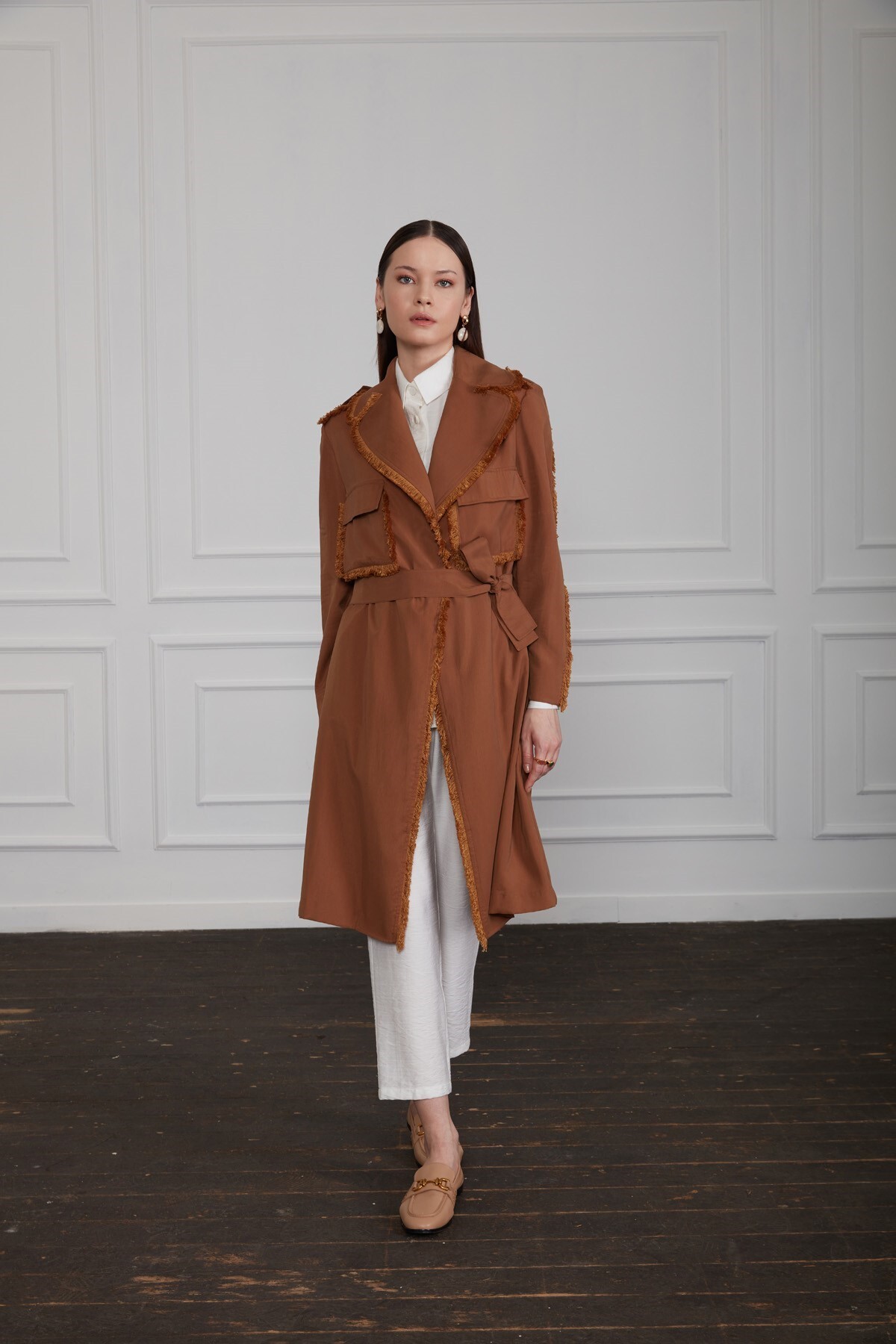 MAQ DESIGN KANDU KAP - Fiyatı, Yorumları