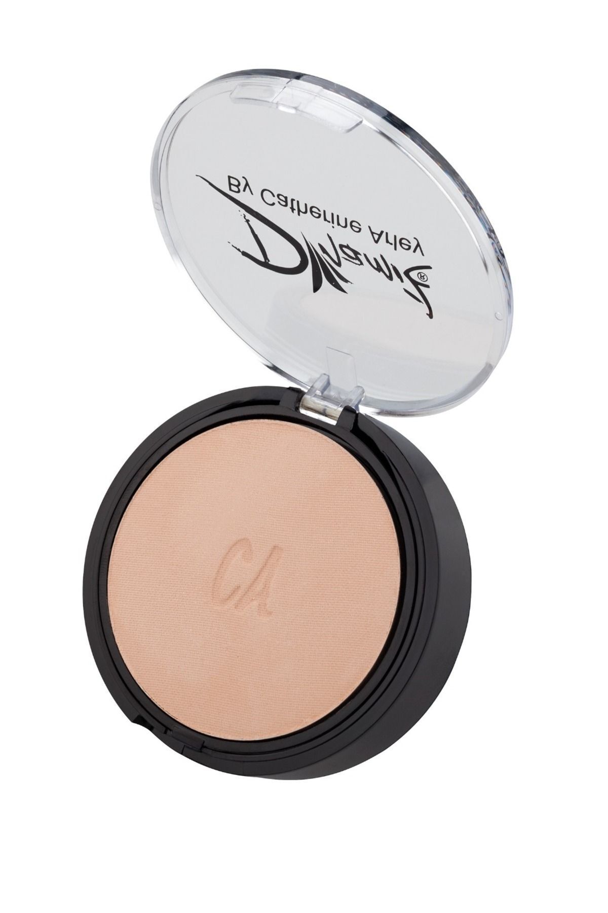 Element Dinamik by Catherine Arley Mat Kompakt Pudra 2 numara Fiyatı ...