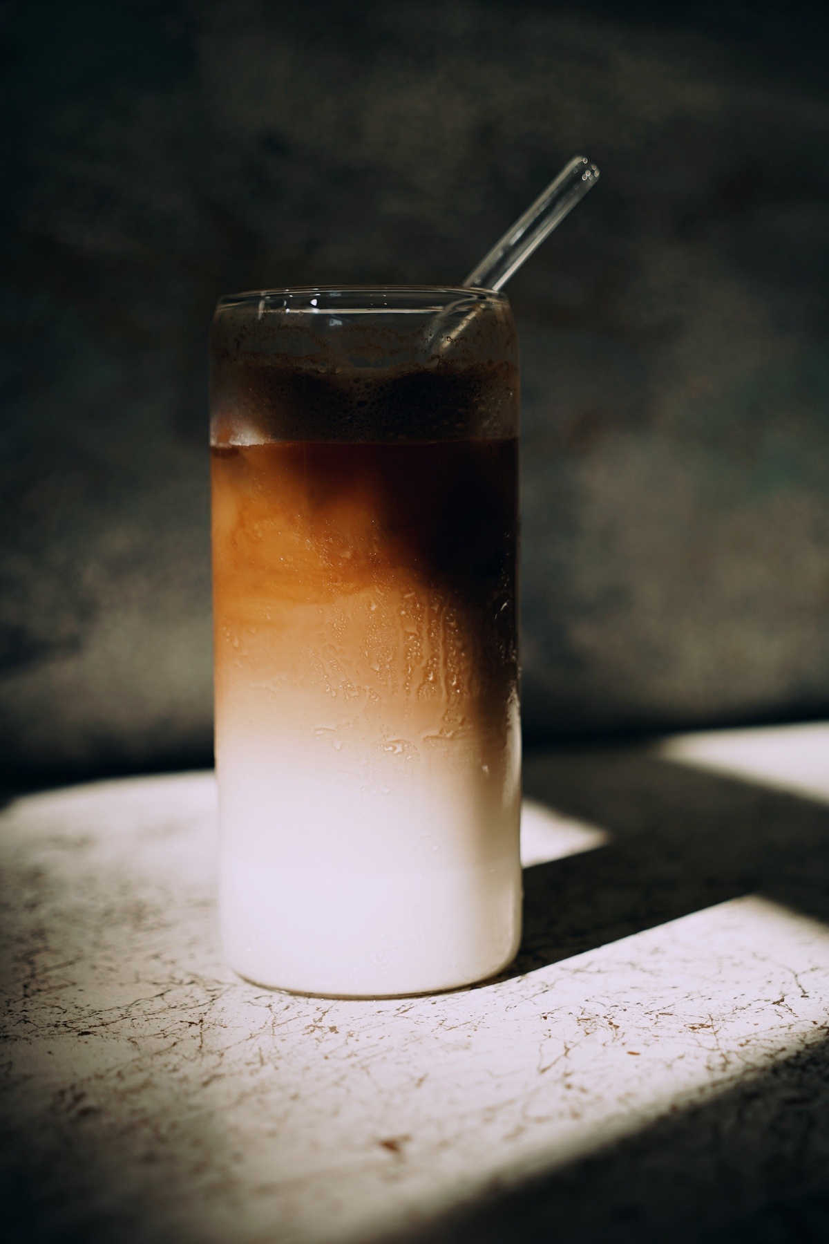 Caga Home Pinterest CAGA Bardak Isıya Dayanıklı Borosilikat 2 Adet Cam ...