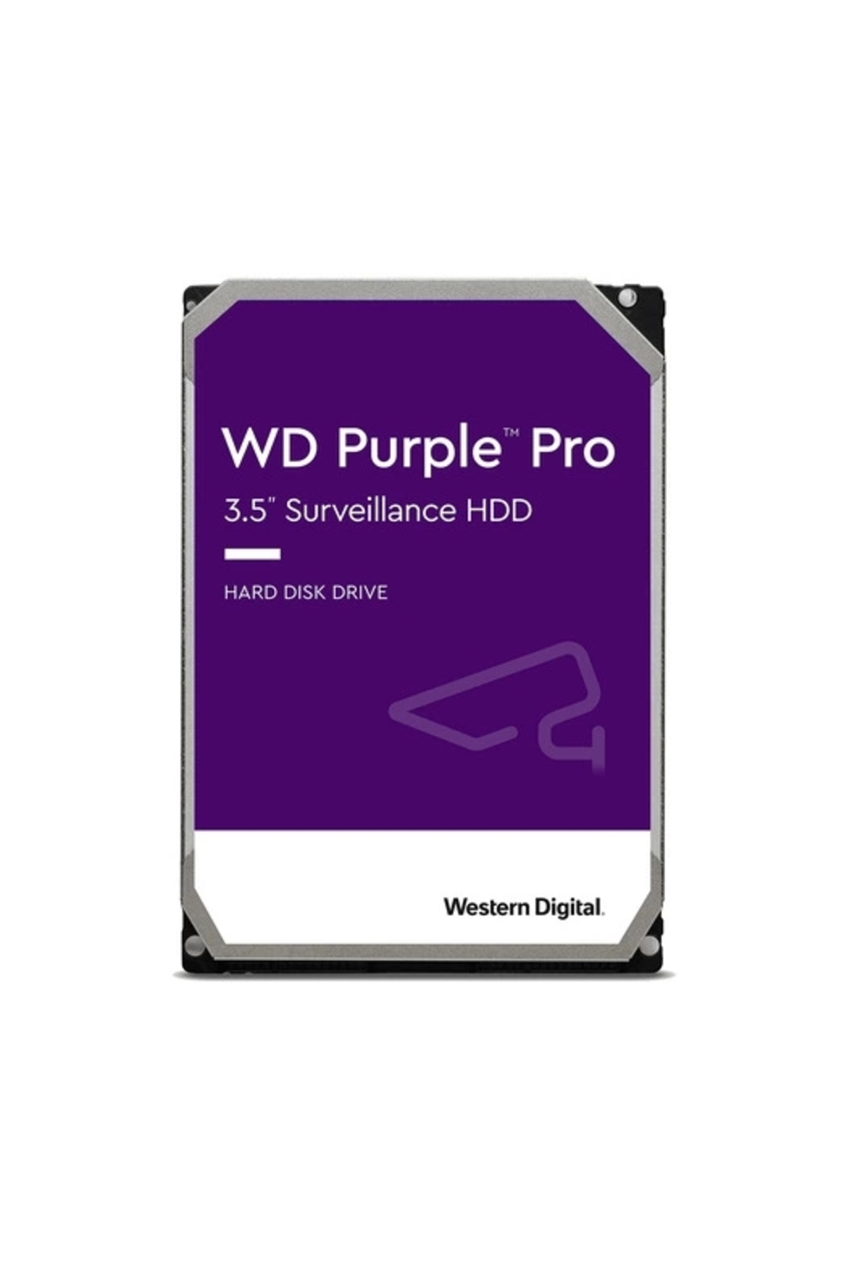 WD Purple 14 Tb 7/24Fiyatı, Yorumları - Trendyol