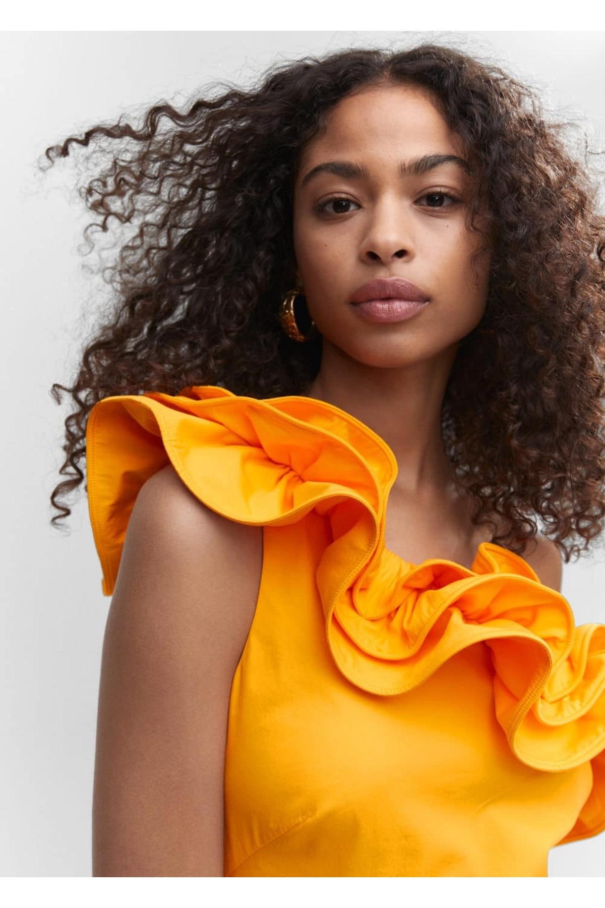 MANGO Elbise -- Fiyatı, Yorumları - Trendyol