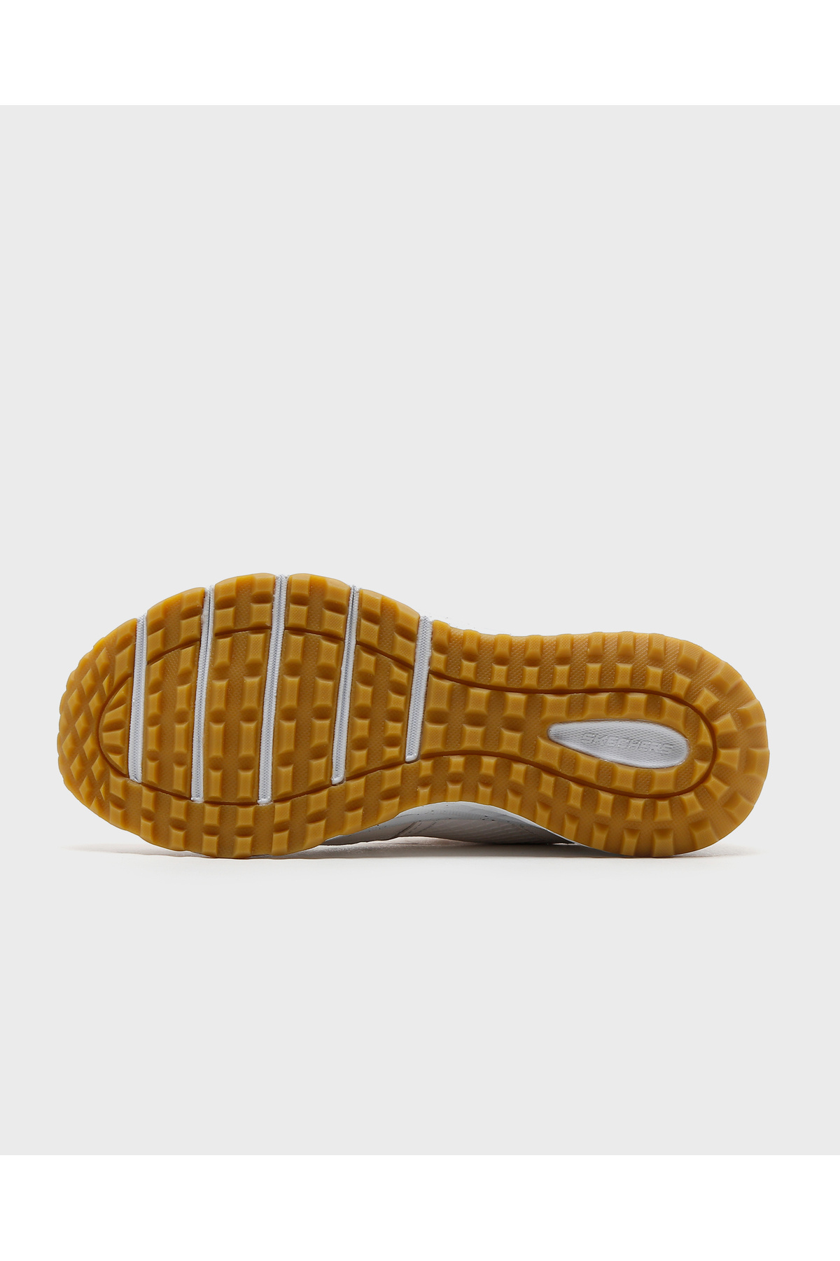 Skechers Escape Plan Kadın Beyaz Outdoor Ayakkabı 180061 Ofwt Fiyatı ...