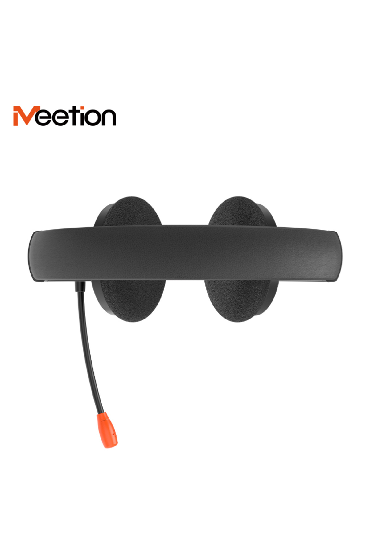 MeeTion Çağrı Merkezi Kulaklığı HP003 - Fiyatı, Yorumları