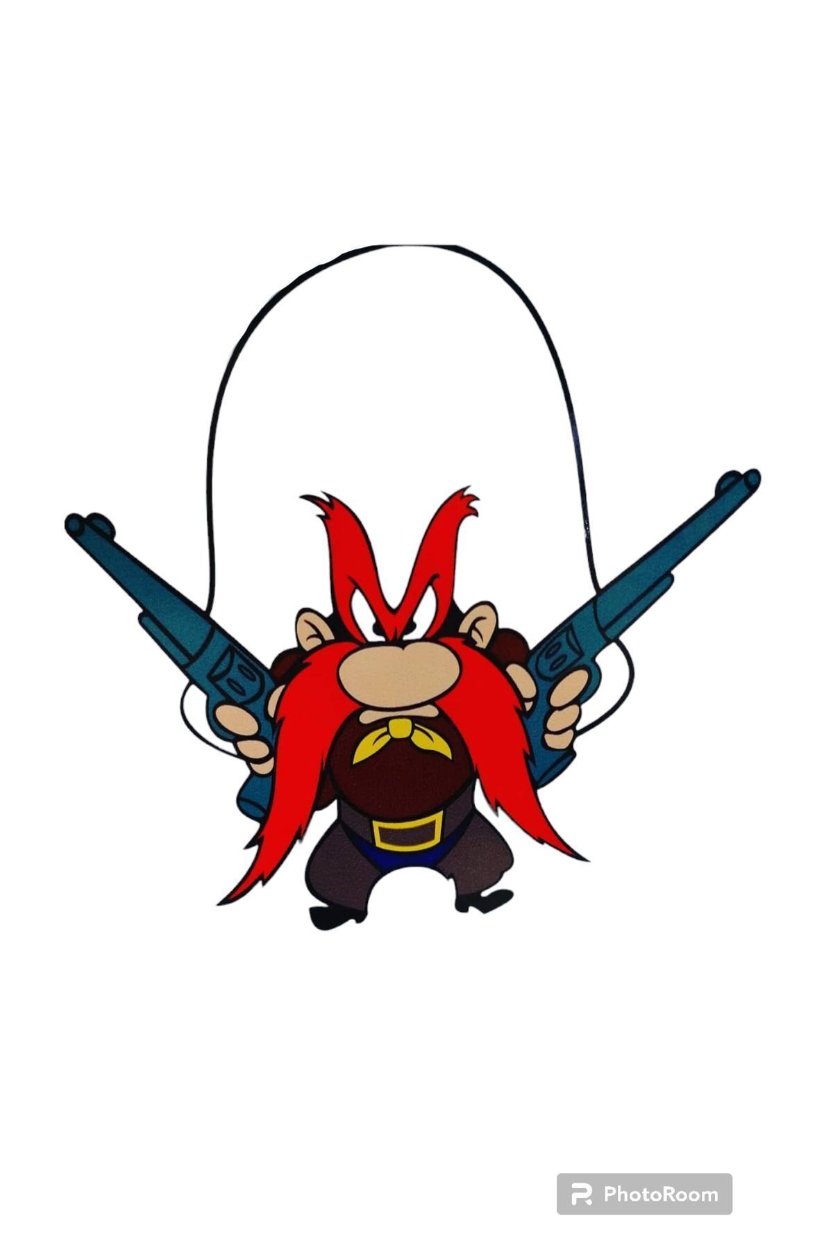 POLATLI OTO AKSESUAR STIKIR YAPISKAN HAYDO - Fiyatı, Yorumları