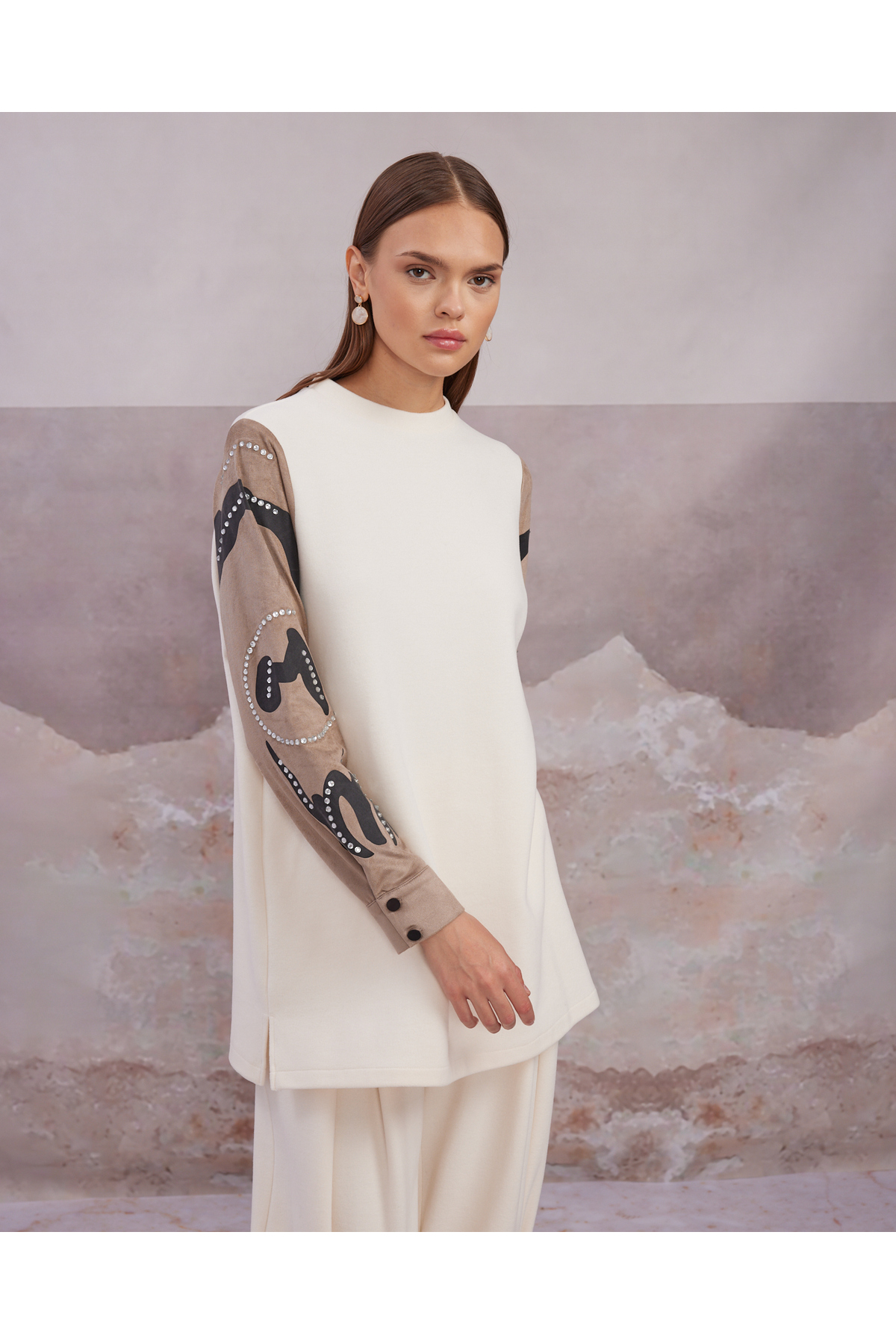 MAQ DESIGN FUB TAKIM - Fiyatı, Yorumları