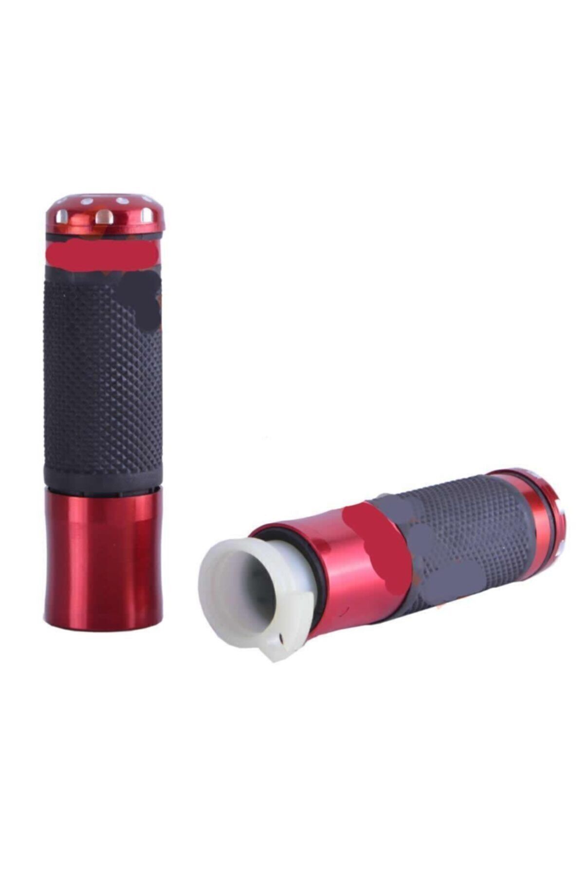 Monero Motor Elcik Swan Kırmızı Fiyatı, Yorumları - Trendyol