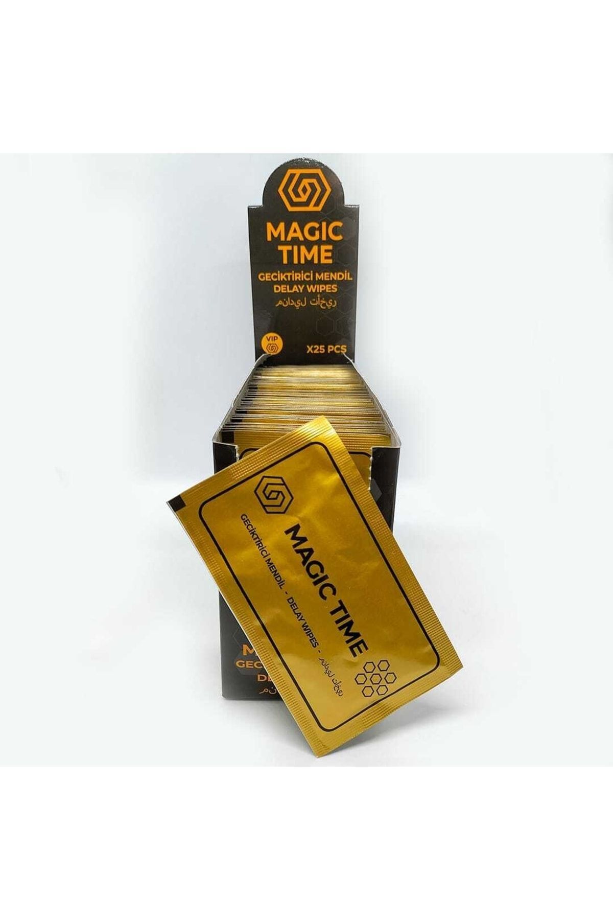 Tiger 230 Gr Macun Fiyatı, Yorumları - Trendyol