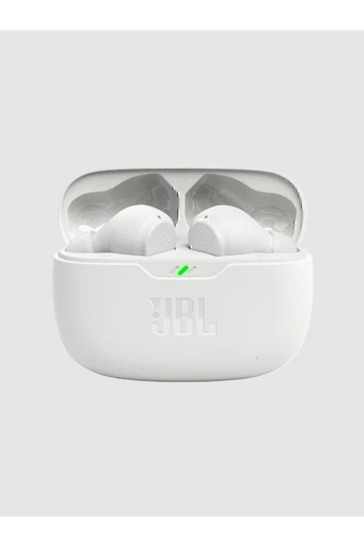JBL WAVE BEAM TWS KULAKİÇİ KULAKLIK Fiyatı, Yorumları - Trendyol