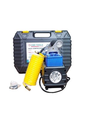 🛠️ CMC Tools ile Projelerinizi Hızla Tamamlayın!