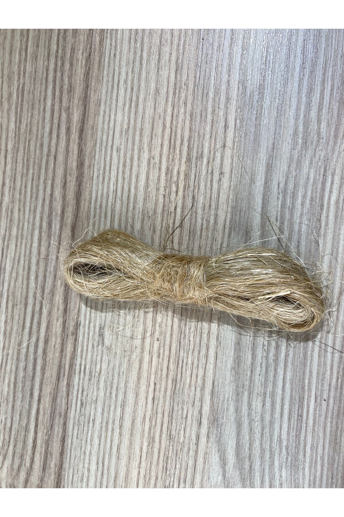 Teska Tesisat keteni musluk doğalgaz keteni su sızdırmazlık keten ...