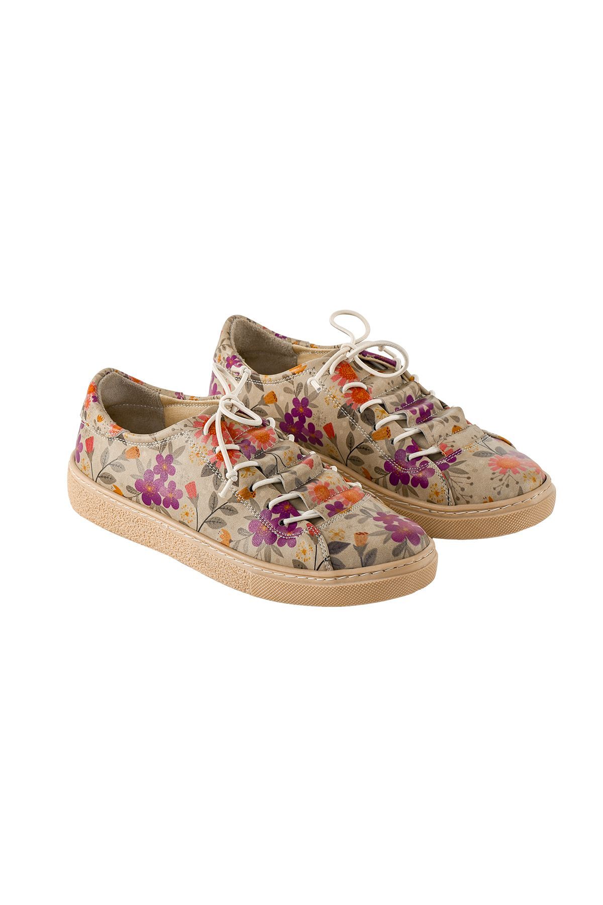 Streetfly Kadın Sneaker - Fiyatı, Yorumları