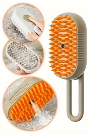 Tüy Toplayıcı Modelleri | Kedi ve Köpek Tüy Toplayıcı - Trendyol- Sayfa 6