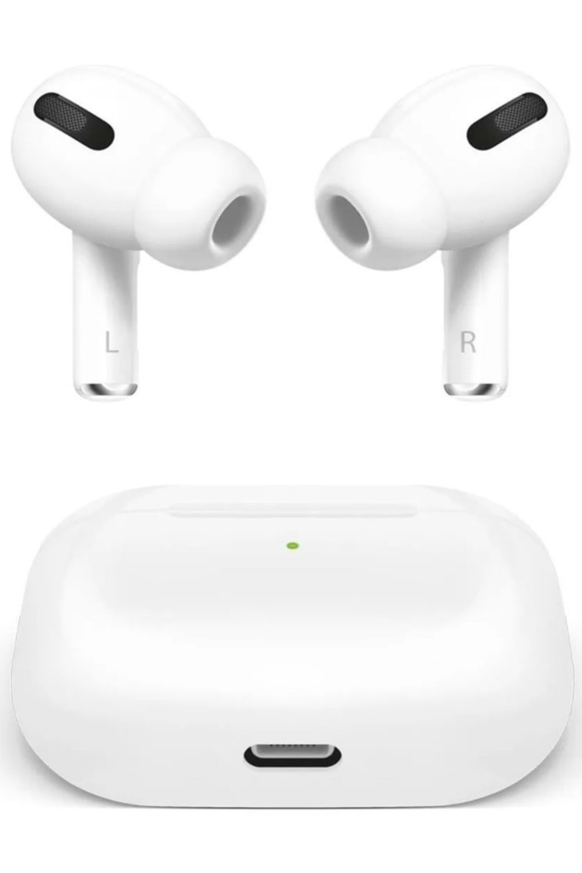 THEBK Propods Kablosuz Bluetooth Kulaklık Powerway Btx99 - Fiyatı ...