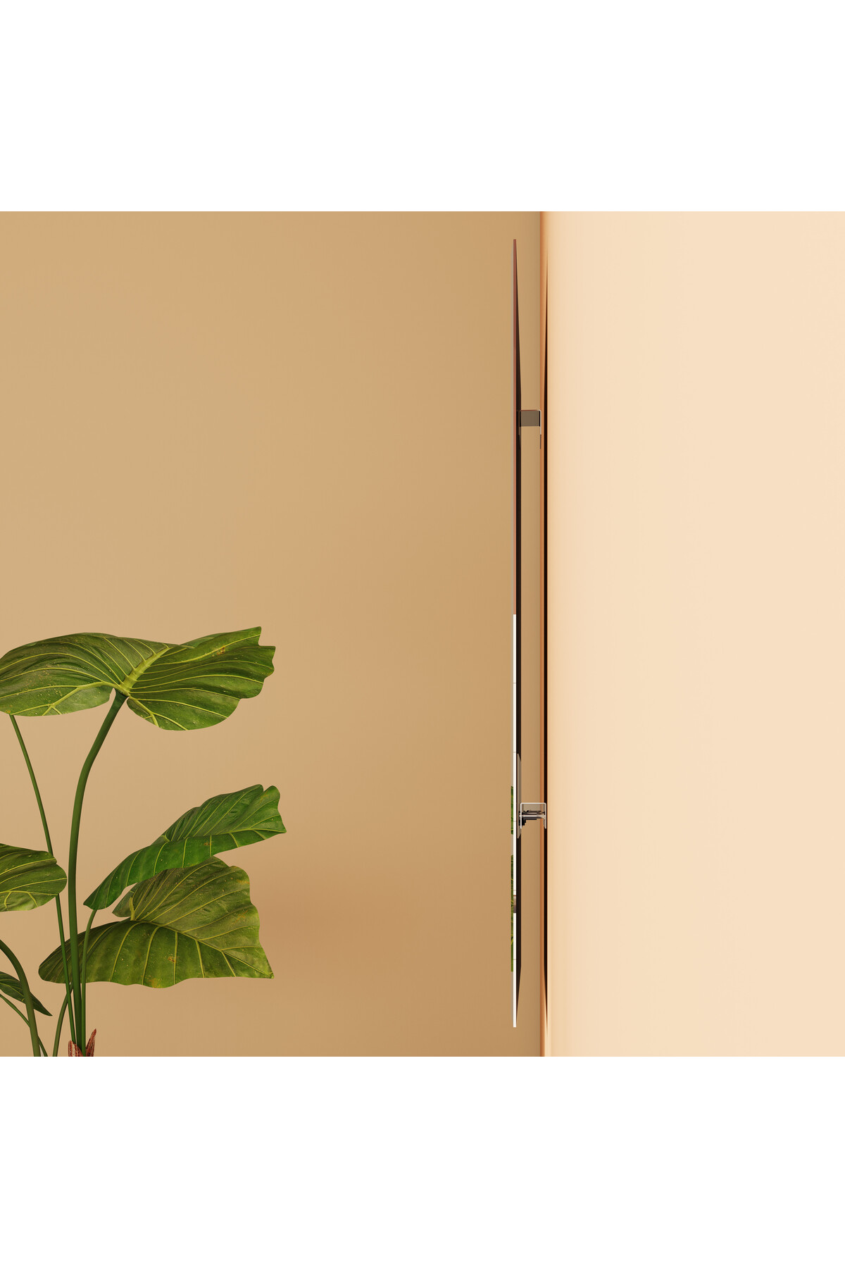 VitrA Marin A44949 Aksesuar Seti, 7 Parça, Krom Fiyatı, Yorumları ...