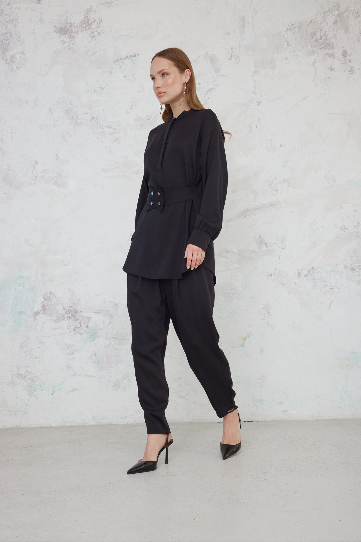 MAQ DESIGN TAVARA TAKIM Fiyatı, Yorumları - Trendyol