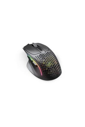 🖱️ Glorious Model I Mouse ile Hızlı Oyun Deneyimi Yaşayın!