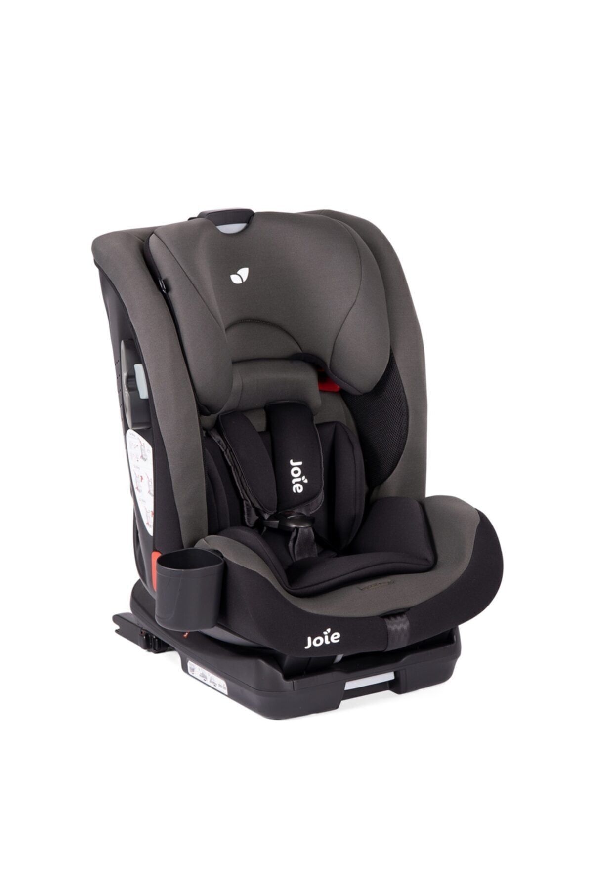 Joie Bold Isofixli 9-36 Kg Oto Koltuğu - Fiyatı, Yorumları