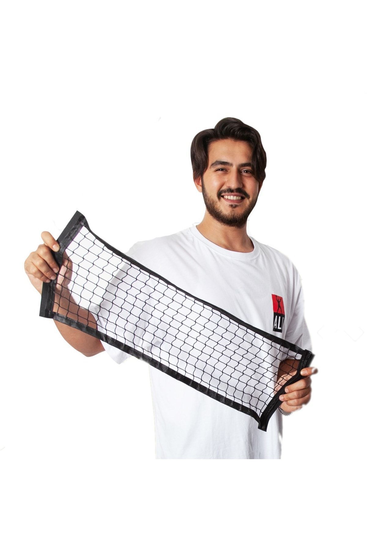 Parker Bagaj Filesi-oto File Bagaj Organizeri - Fiyatı, Yorumları