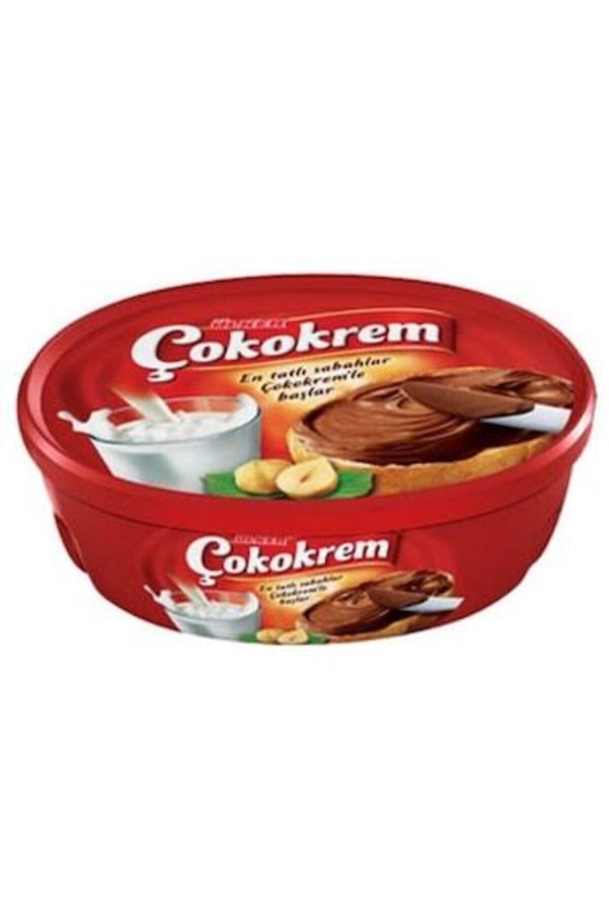 Ülker Cokokrem 950 Gr*4 Adet - Fiyatı, Yorumları