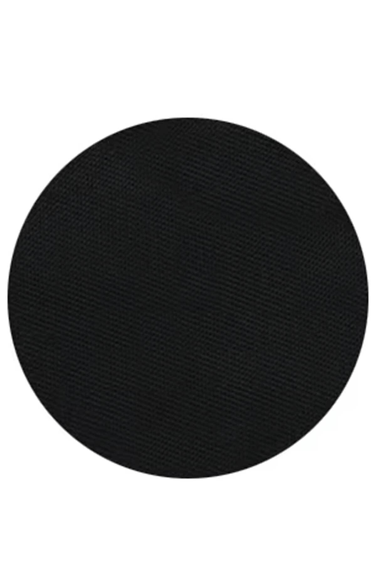 RevuBaby Sandalye Minderi Ev Mutfak Konfor Pedi Bahçe Sandalyesi ...