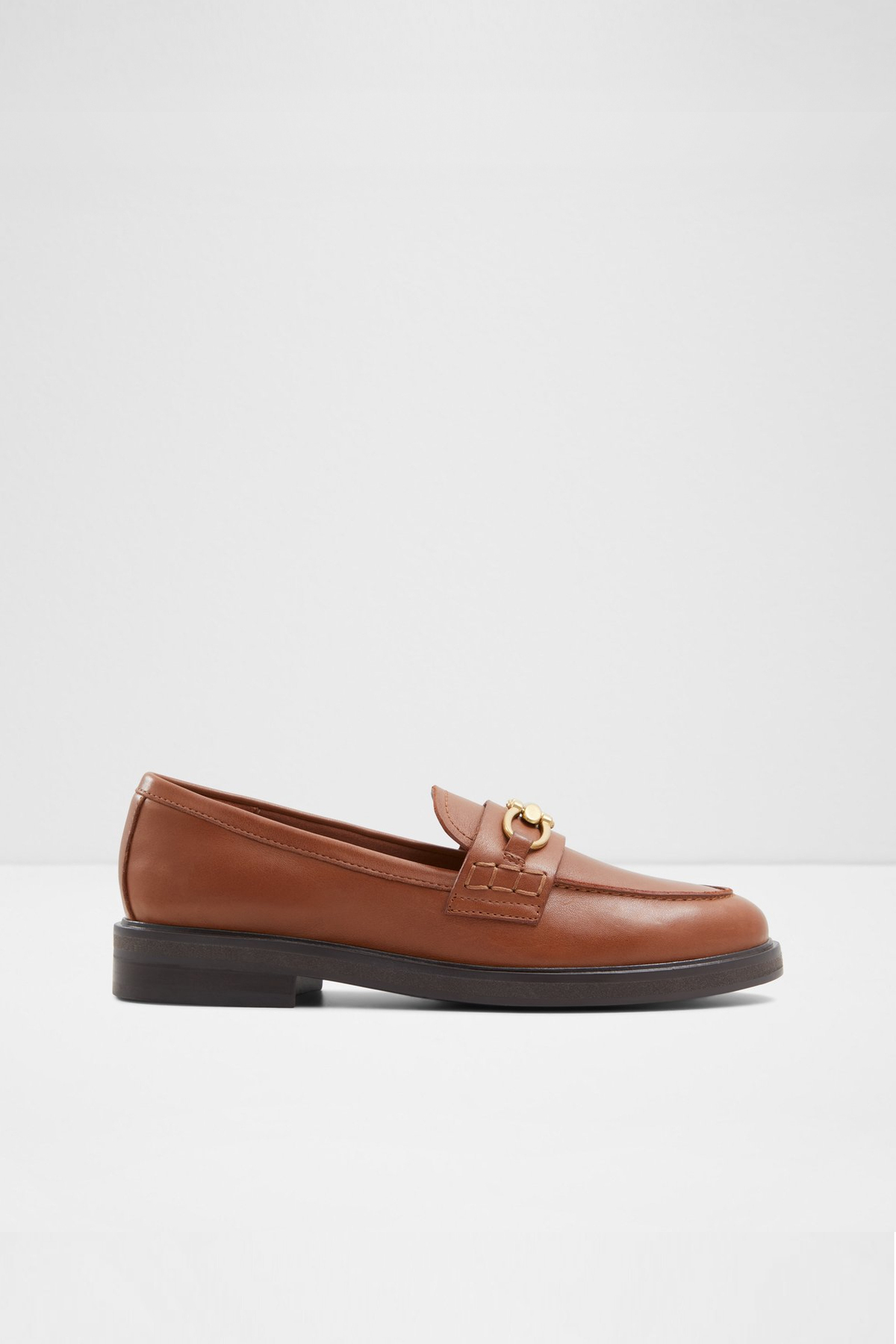 Aldo BISSOM - Taba Kadın Loafer Fiyatı, Yorumları - Trendyol