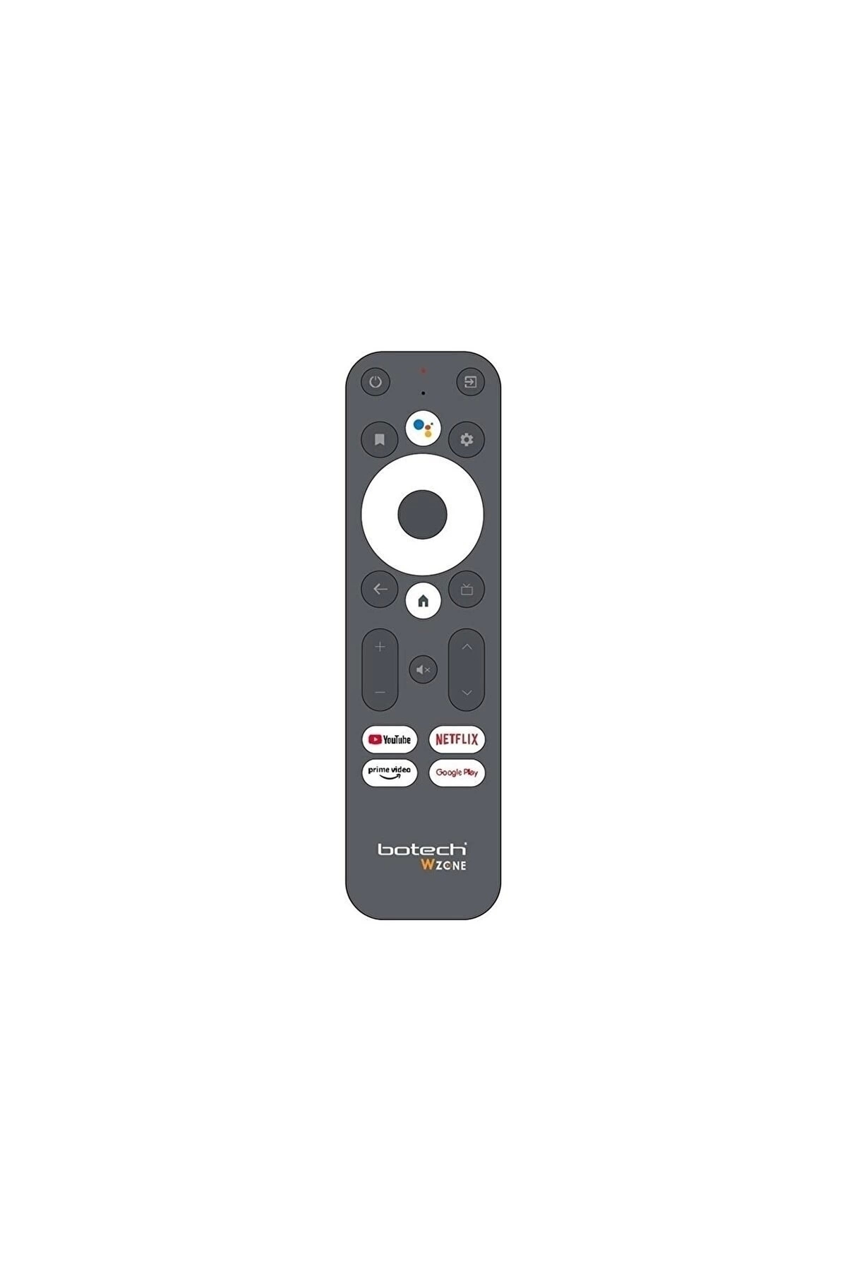 Botech Wzone 4k Android Tv Box Ve Tuner Uydu Alıcısı Fiyatı, Yorumları ...