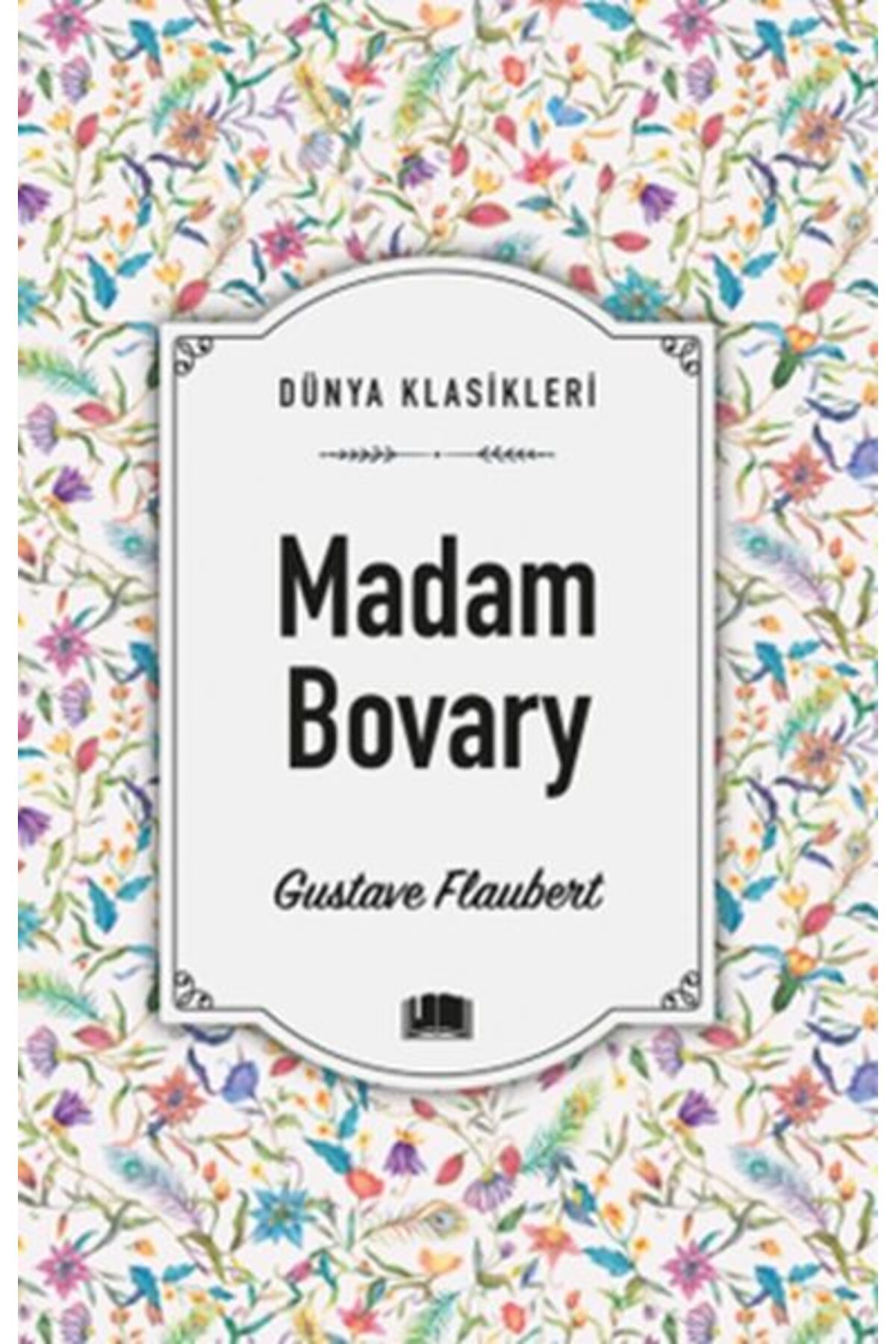 Genel Markalar Madam Bovary Fiyatı, Yorumları - Trendyol