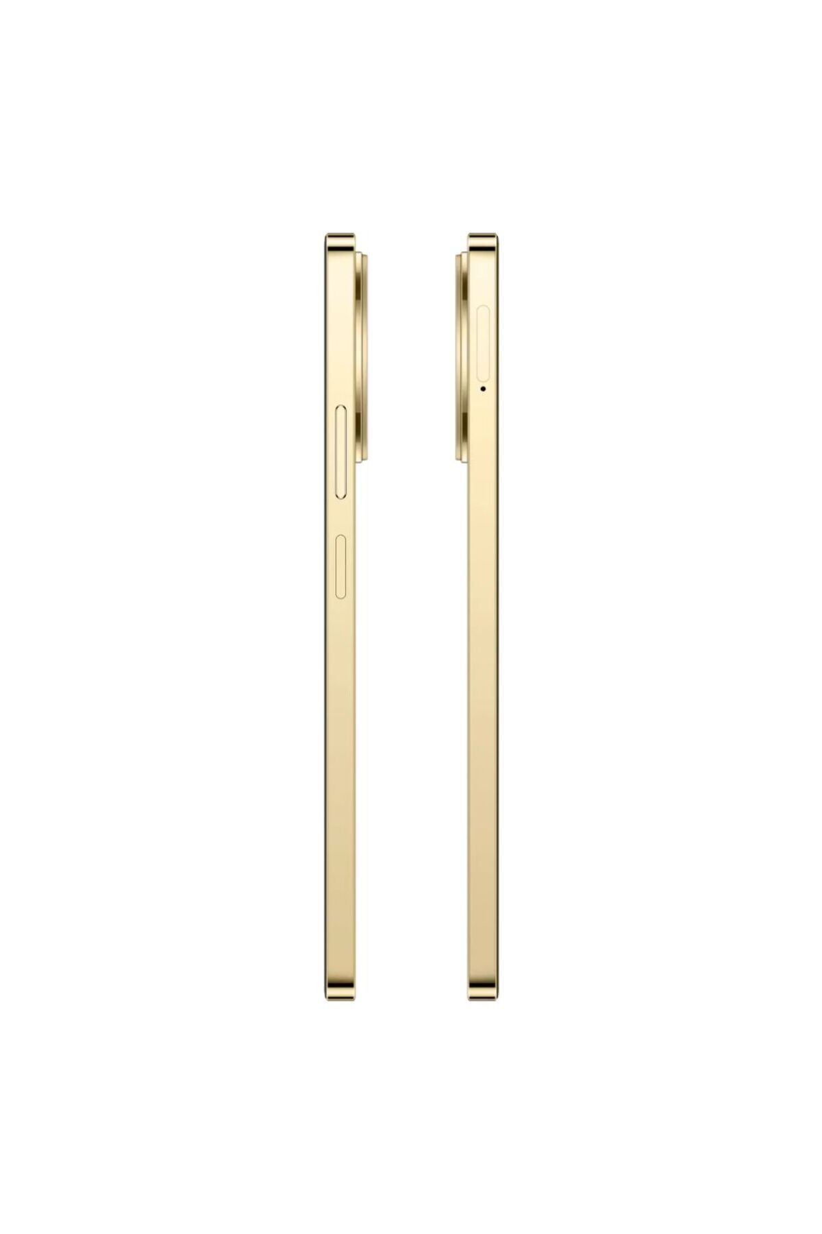 realme 11 8gb 256gb Gold Akıllı Cep Telefonu Rmx3636 ( Türkiye ...