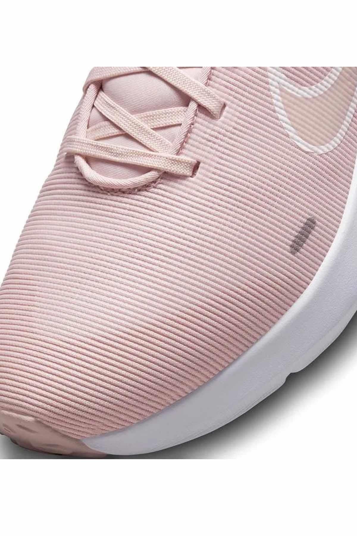 Nike Downshifter 12 Kadın Günlük Spor Ayakkabı Dd9294-600-pudra Fiyatı ...