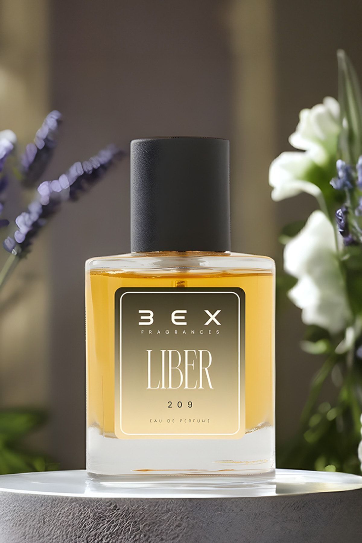 3ex 208 - Scandal 50ml Kadın Parfüm Fiyatı, Yorumları - Trendyol