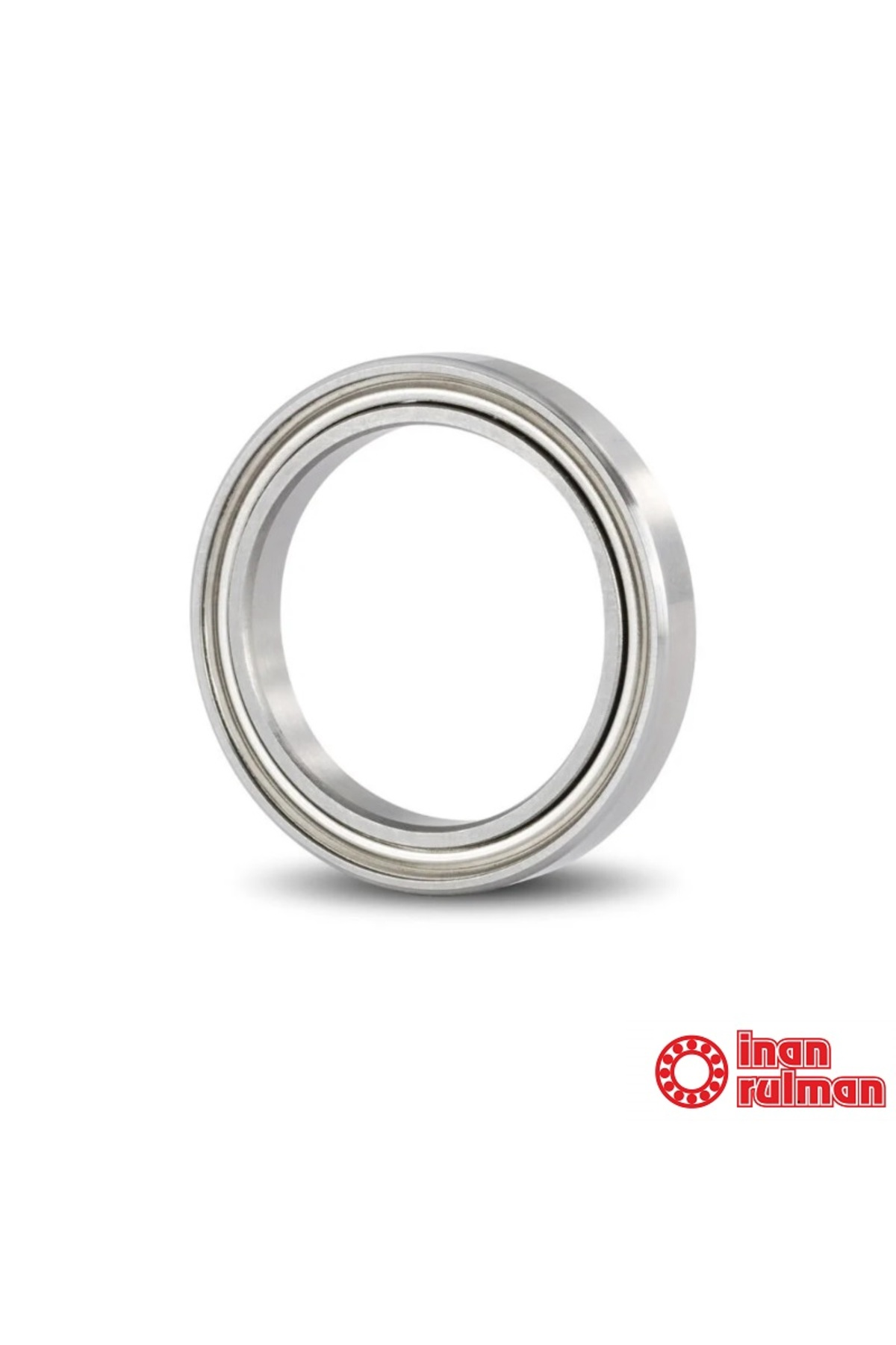 PRC 6802 ZZ Rulman 15x24x5 Fiyatı, Yorumları - Trendyol