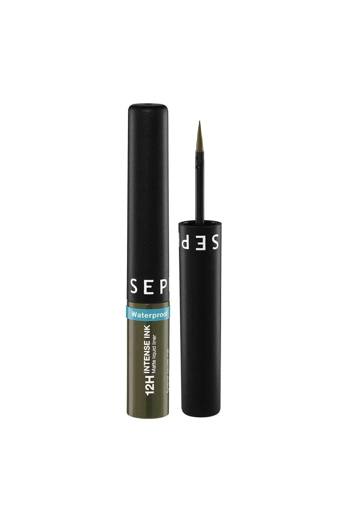 Eye liner sephora waterproof store