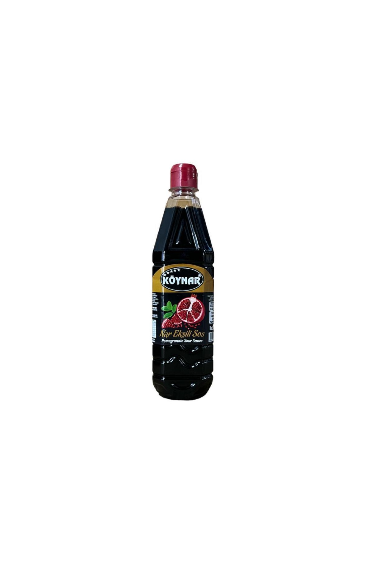 KÖYNAR NAR AROMALI SOS 1000g - Fiyatı, Yorumları