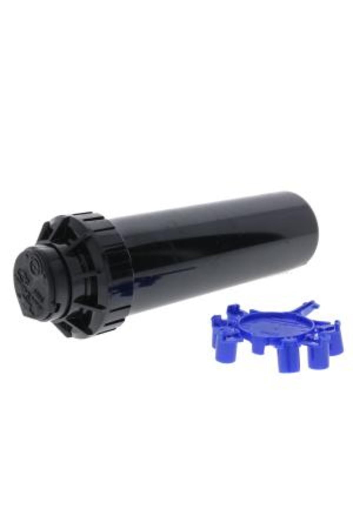 Rainbird RB ROTOR3504-PC - Fiyatı, Yorumları