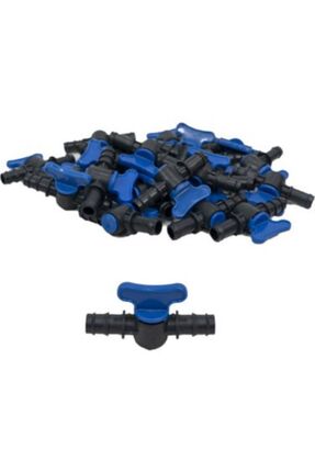 🌟 Mini Vana ile Hayalindeki Tarifi Keşfet!