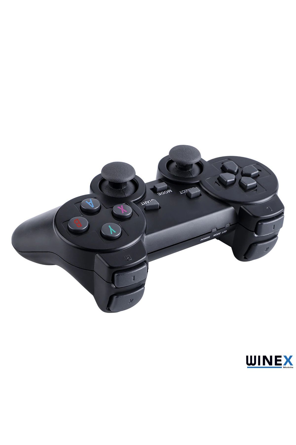 Global Arcade 2023 Yeni 4KHD Retro Game Stick 90 lı Yıllar Atari ...