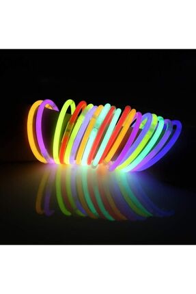 Fosforlu Çubuk Fiyatları ve Modelleri - Trendyol