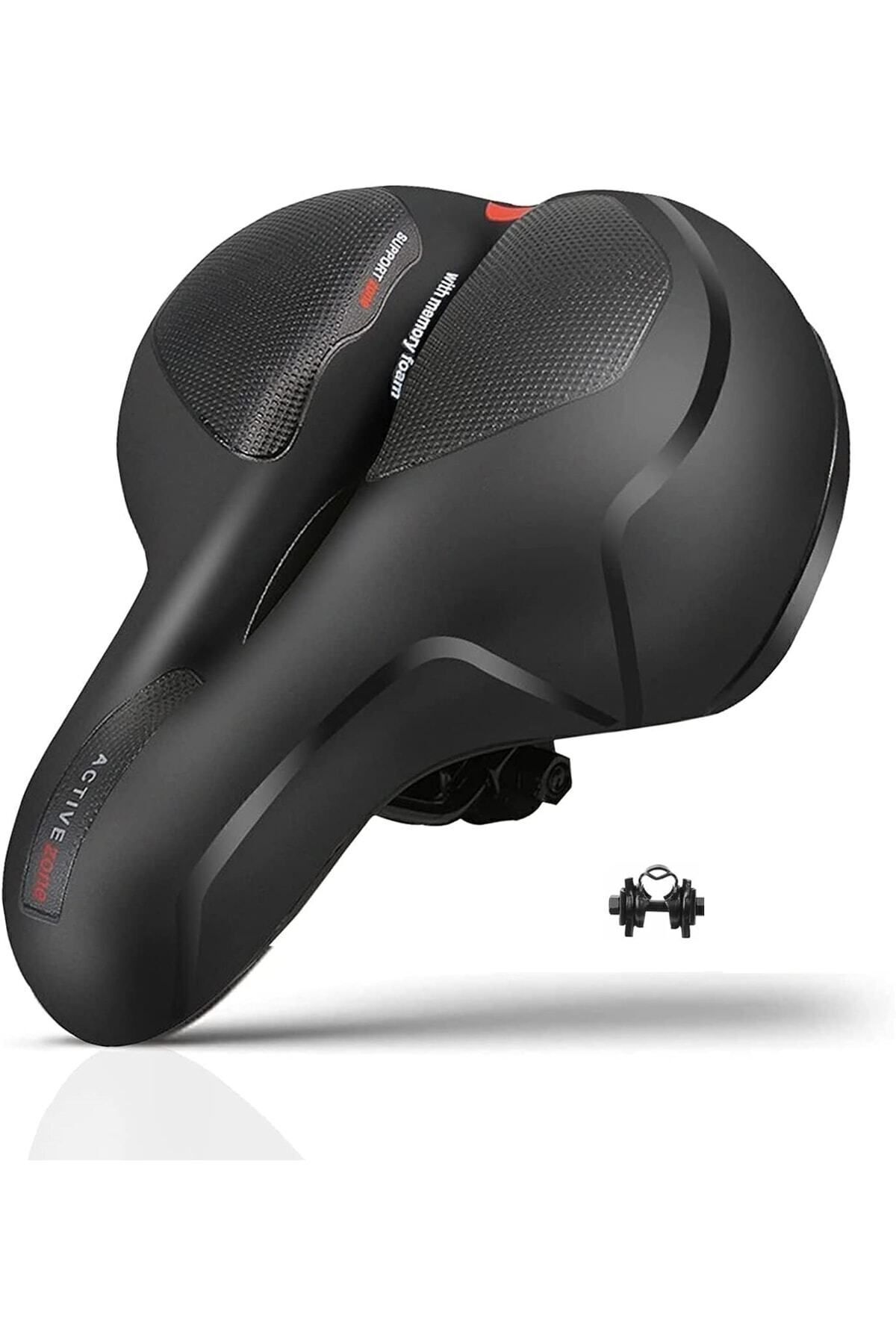 SARİSSA BİSİKLET Secret Bike Motosiklet Arka Çanta 33 Litre Turkuaz ...