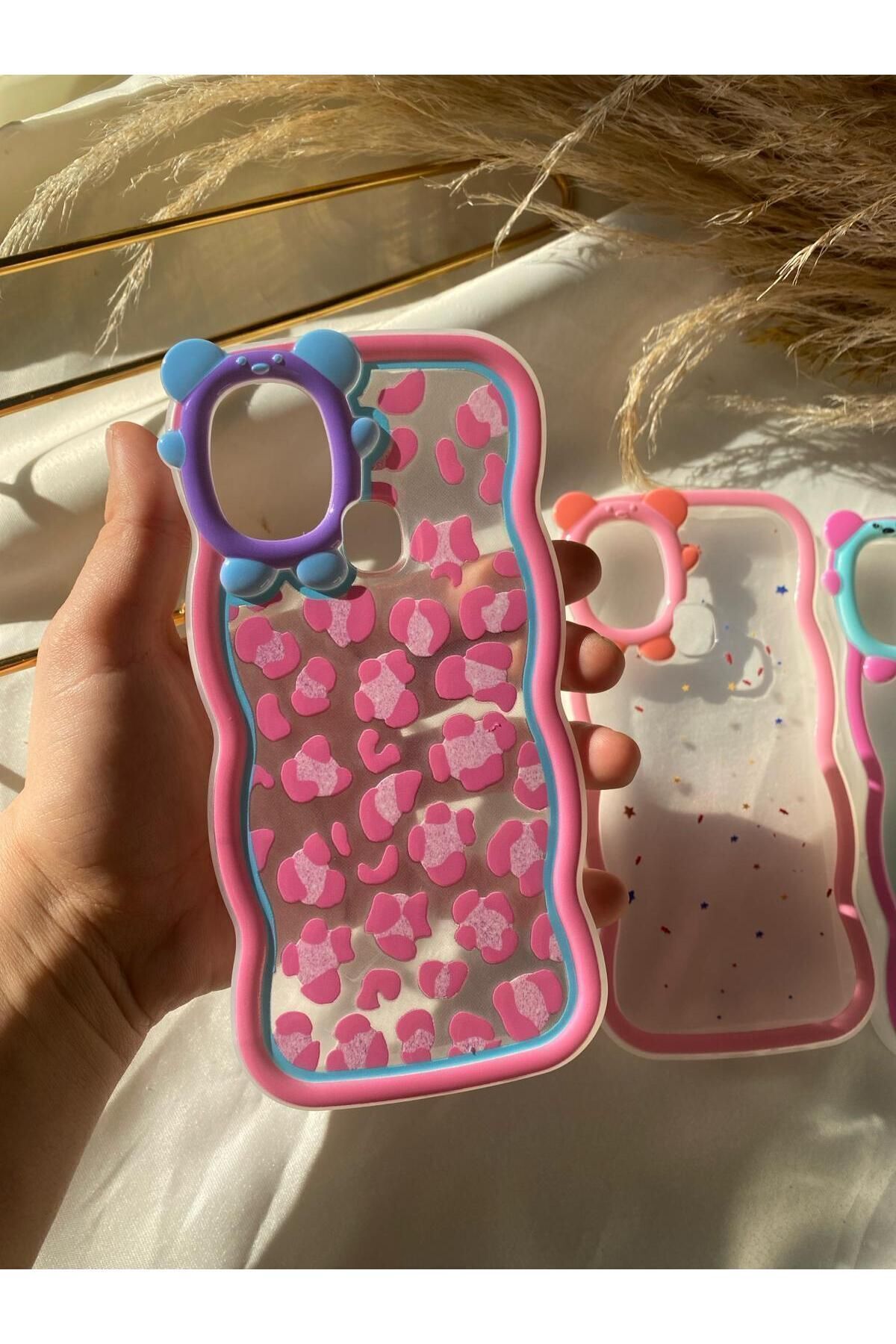 MMC xiaomi redmi note 8 Fiyatı, Yorumları - Trendyol