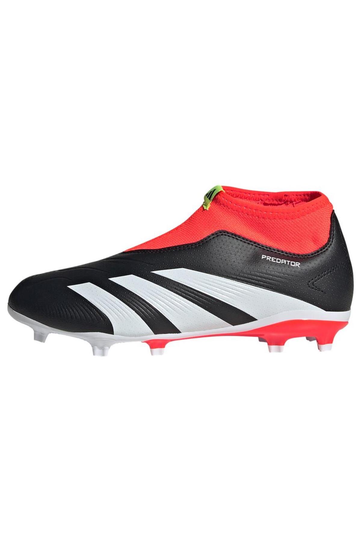 adidas Predator League Ll Fg J Krampon Ig7754 Fiyatı, Yorumları - Trendyol