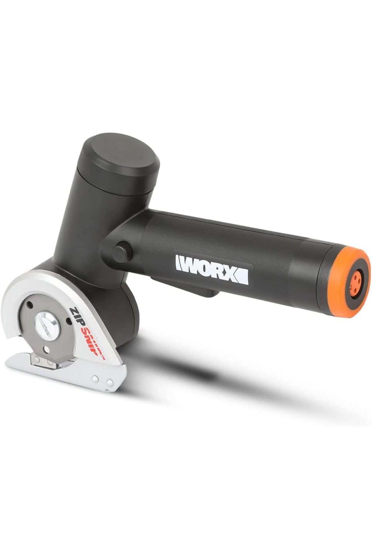 Genel Markalar Tx WX745.9 MAKERX 20V Profesyonel 38mm Kumaş, Deri ...