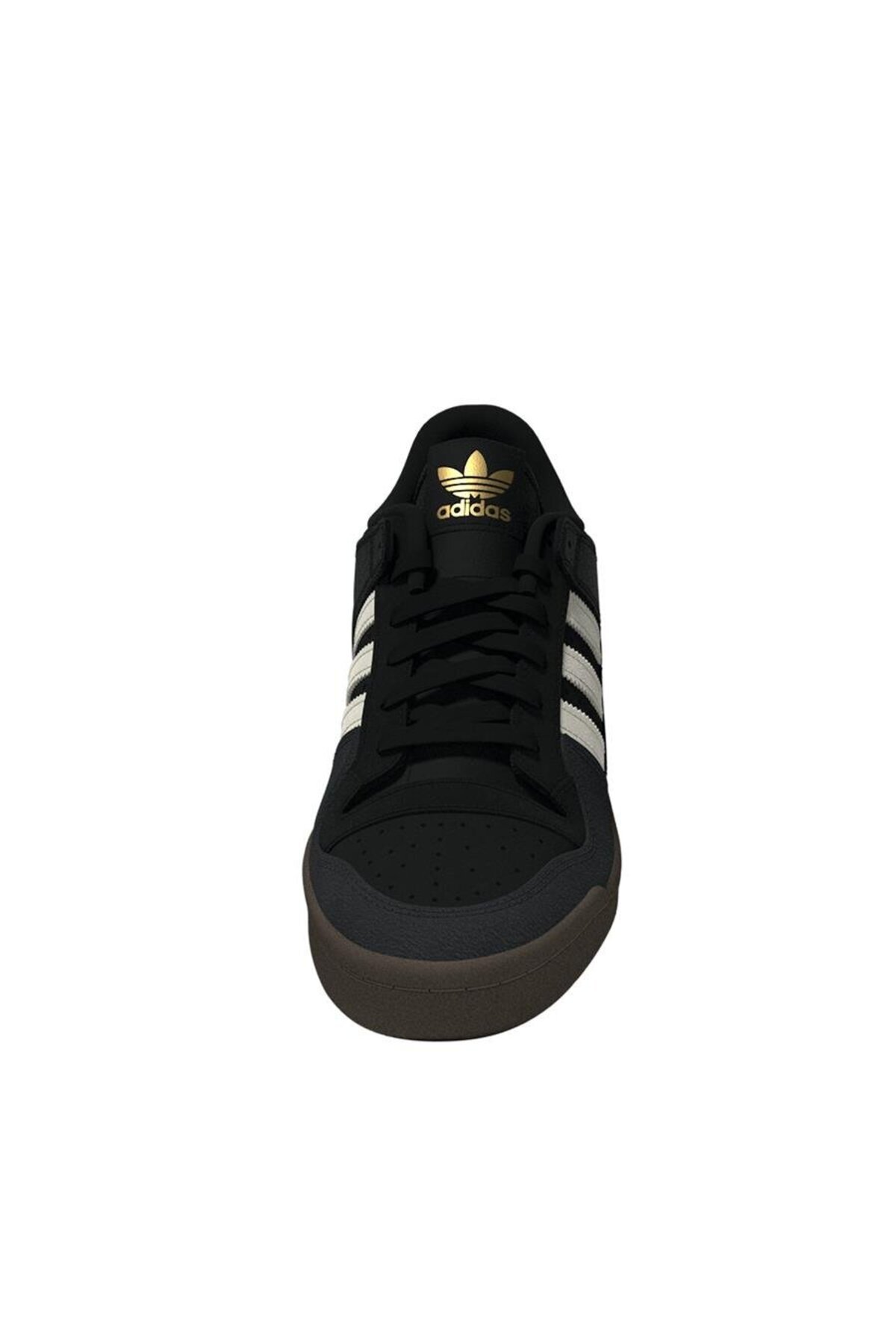 adidas Forum 84 Low Cl Erkek Ayakkabı Ig3770 Fiyatı, Yorumları - Trendyol