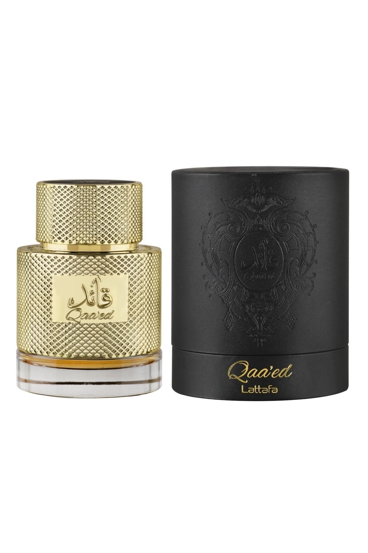 Lattafa Qaaed - Fiyatı, Yorumları