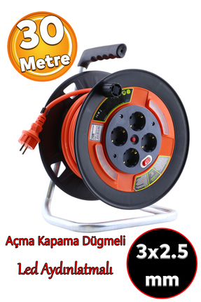 Uzatma Kablosu 10 Metre Fiyatları ve Modelleri - Trendyol