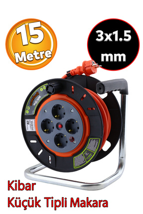 ⚡ Yeraltı Uygulamaları İçin 3X4 Ttr Kablo Alın!- Sayfa 4