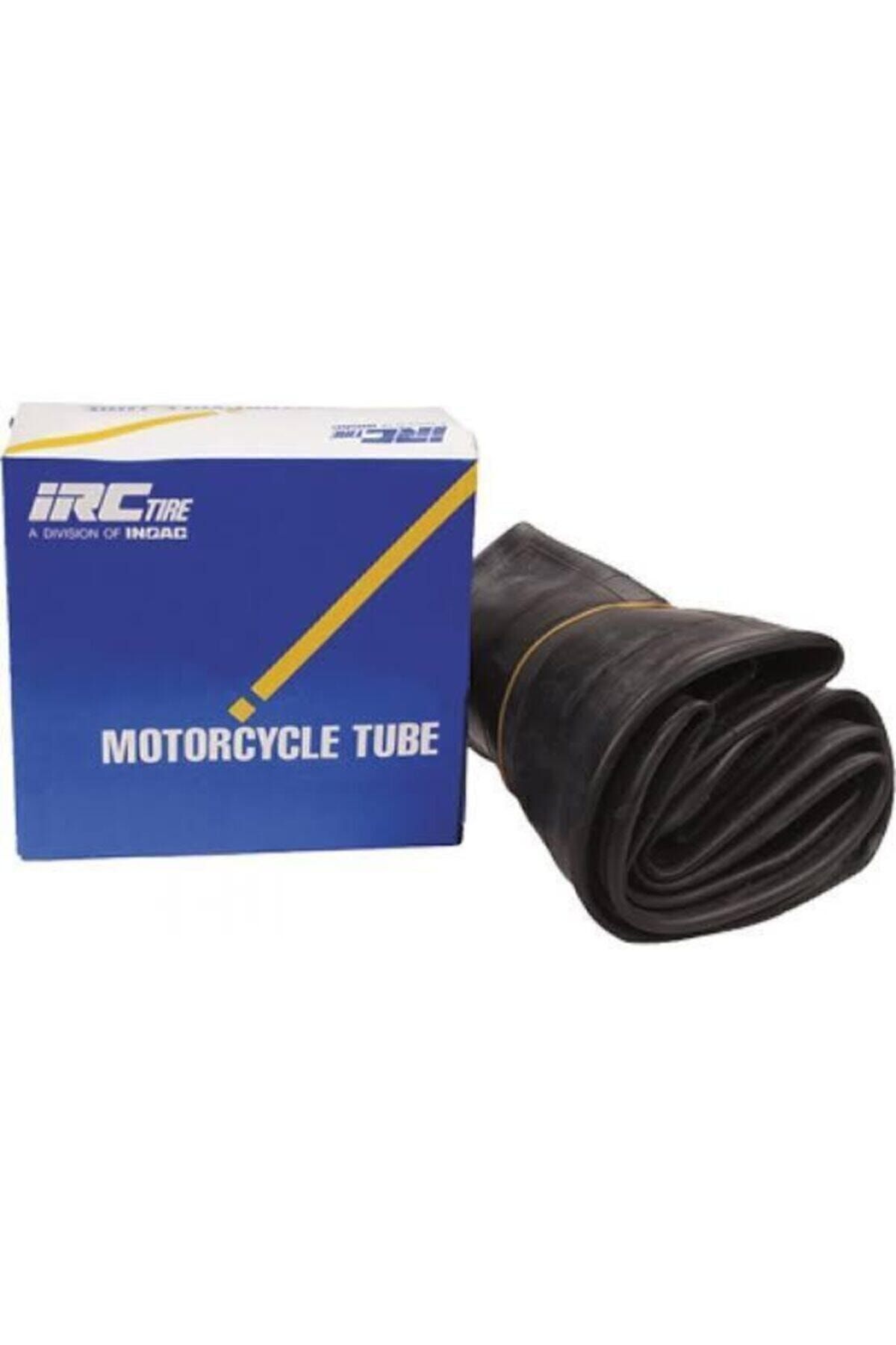 IRC Servis 2.50/2.75 18 Iç Lastik 250 275 18 Iç Lastik - Fiyatı, Yorumları