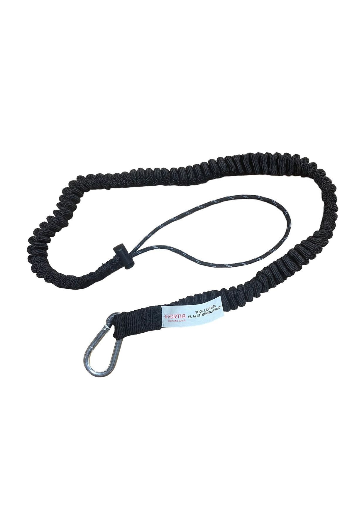 NORTIA El Aletleri Güvenlik Halatı Tool Lanyard Fiyatı, Yorumları ...